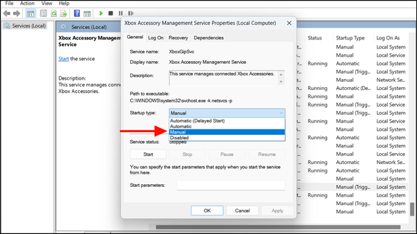 How to Fix the “Xbox needs an update” Issue in Windows 11 Xbox App