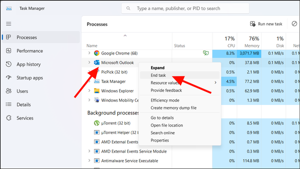 13 Ways to Fix New Teams Add-in Missing from Outlook for Windows Users