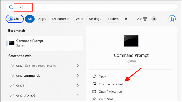 13 Ways to Fix New Teams Add-in Missing from Outlook for Windows Users
