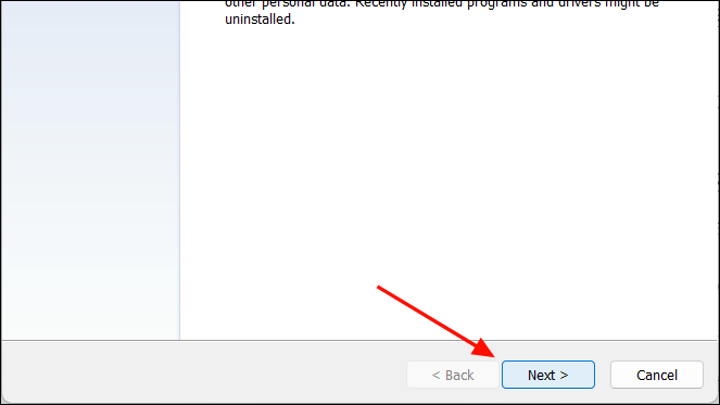 How to Remove “AtuctService” Virus from Your Windows PC