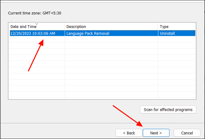 How to Remove “AtuctService” Virus from Your Windows PC