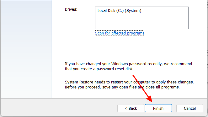 How to Remove “AtuctService” Virus from Your Windows PC