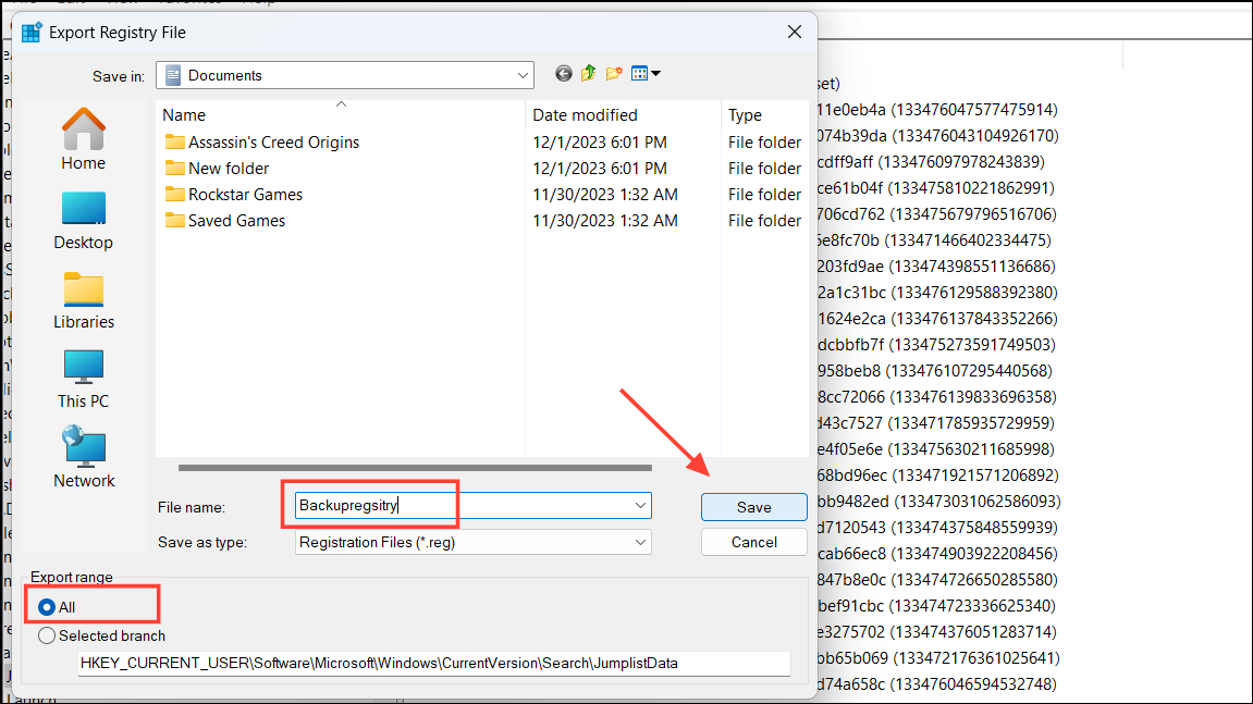 How to Remove “AtuctService” Virus from Your Windows PC