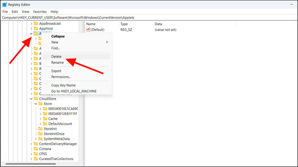 How to Remove “AtuctService” Virus from Your Windows PC