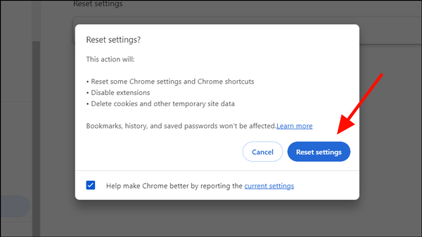 How to Remove “AtuctService” Virus from Your Windows PC