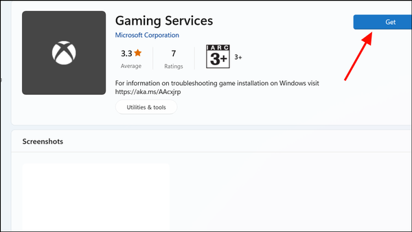 How to Fix the “Xbox needs an update” Issue in Windows 11 Xbox App