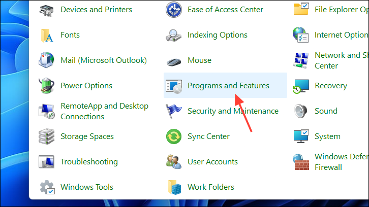 7 Ways to Disable Hyper V in Windows 11