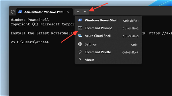 7 Ways to Disable Hyper V in Windows 11