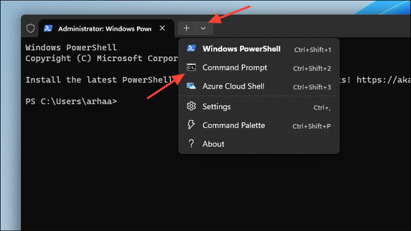 7 Ways to Disable Hyper V in Windows 11