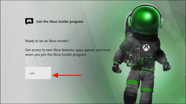 How to Fix the “Xbox needs an update” Issue in Windows 11 Xbox App