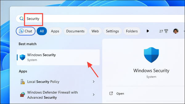 7 Ways to Disable Hyper V in Windows 11