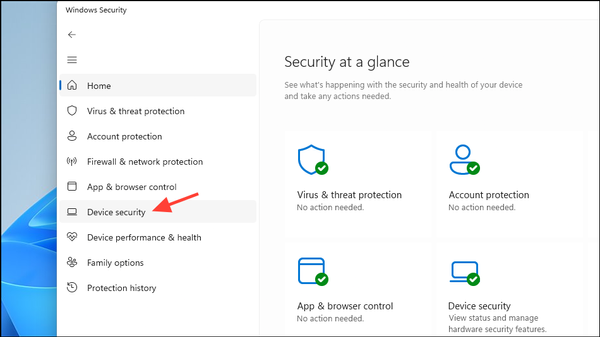 7 Ways to Disable Hyper V in Windows 11