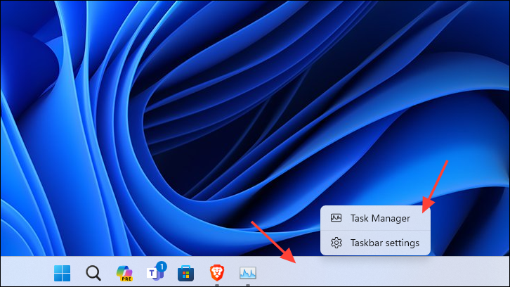 6 Ways to Force Quit an App on Windows 11