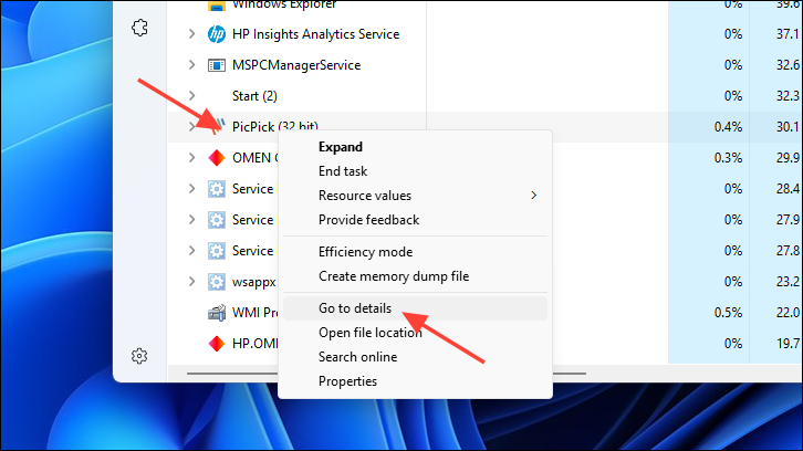 6 Ways to Force Quit an App on Windows 11