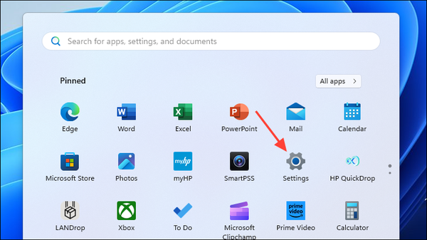 6 Ways to Force Quit an App on Windows 11
