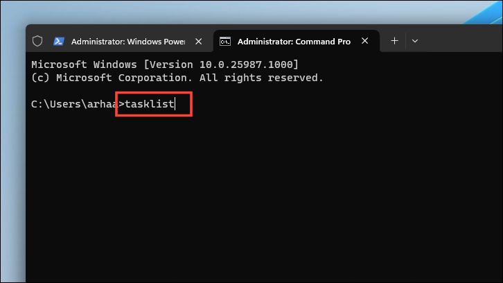 6 Ways to Force Quit an App on Windows 11