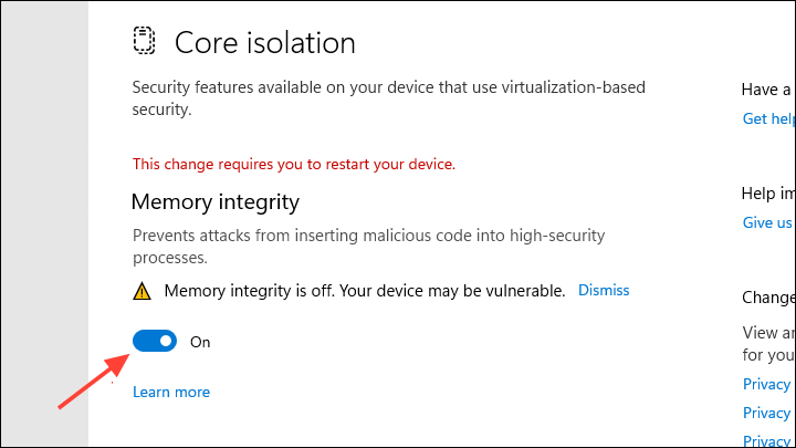 7 Ways to Disable Hyper V in Windows 11