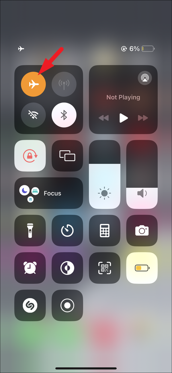 How To Fix Apple Id Verification Failed Error On Iphone