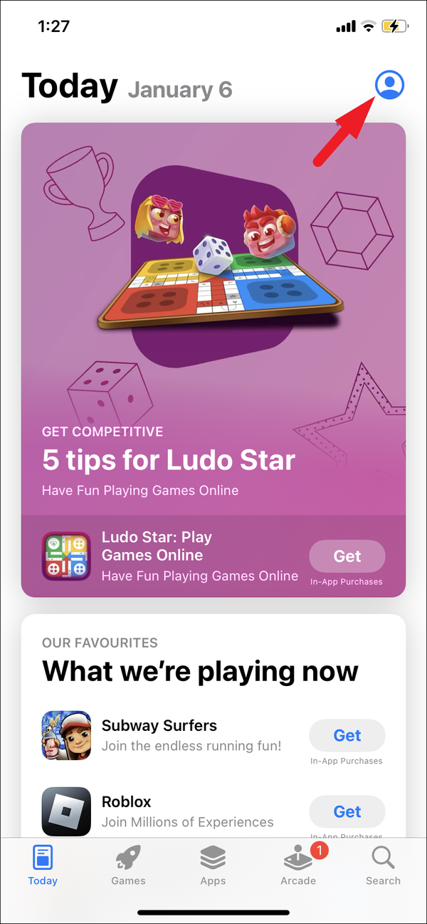 How To Fix Apple ID Verification Failed Error on iPhone