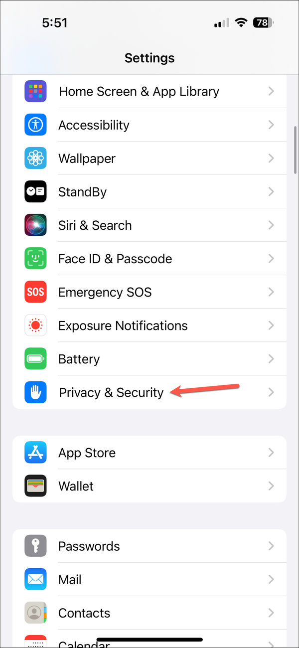 What is Lockdown Mode in iPhone and How to Use It