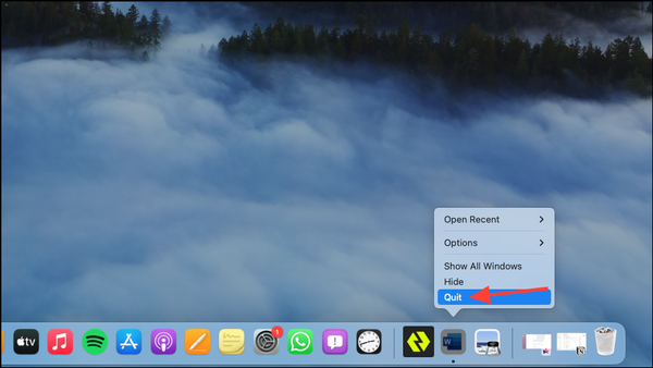 How to Use Copilot in Word