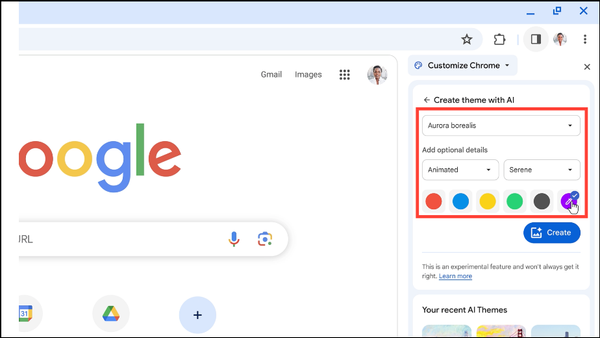 How to Enable Chrome AI Features