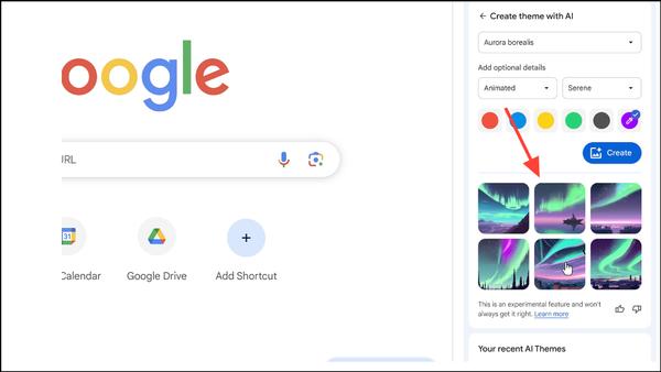 How to Enable Chrome AI Features