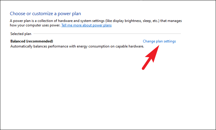 How to Change Windows 11 Lock Screen Timeout
