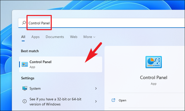 How to Change Windows 11 Lock Screen Timeout
