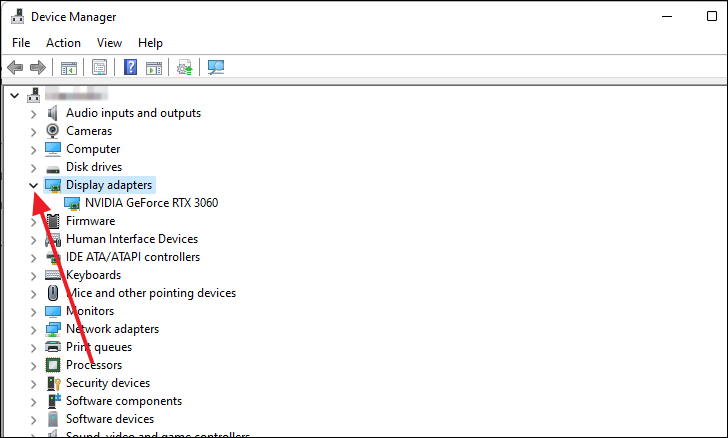 How to Fix Inaccessible Boot Device Error In Windows 11