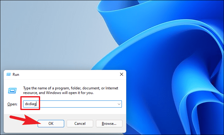 How to Use TV as a Monitor for your Windows 11 PC