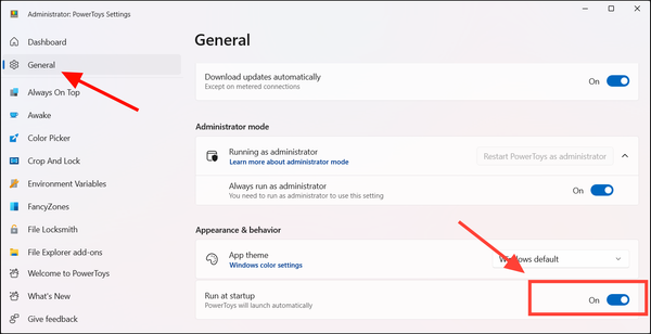 How to Assign a Copilot Key on Any Windows 11 Keyboard ⌨️