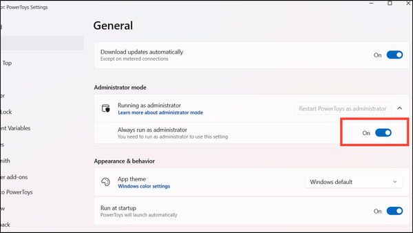 How to Assign a Copilot Key on Any Windows 11 Keyboard ⌨️