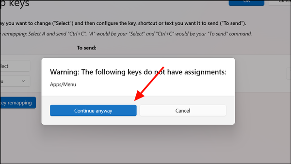 How to Assign a Copilot Key on Any Windows 11 Keyboard ⌨️