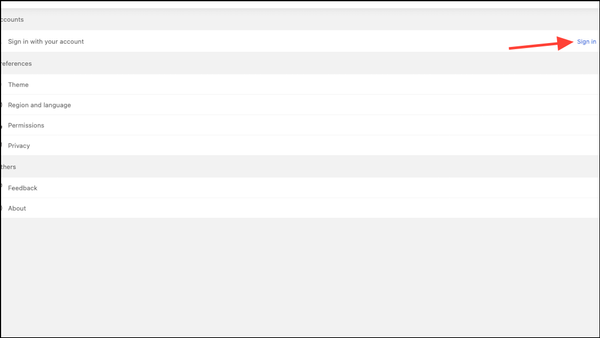 How to Use Microsoft Copilot on Mac