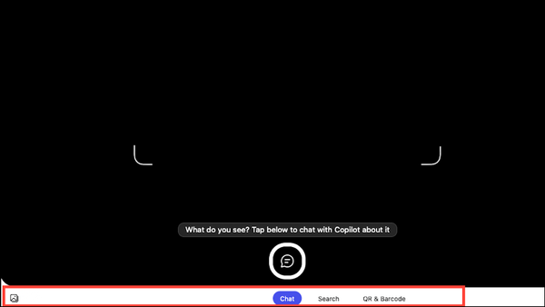 How to Use Microsoft Copilot on Mac
