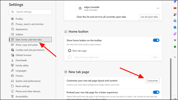 Microsoft Edge Making Suspicious Connection? Here’s what you need to know