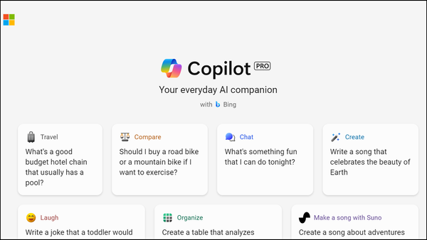 What is Copilot Pro and How to Subscribe to it