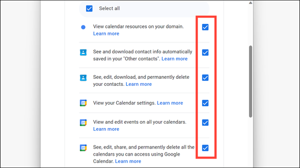 How to Use Notion Calendar