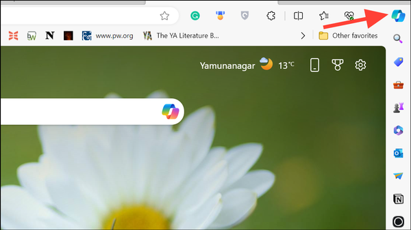 How to Use Copilot Pro