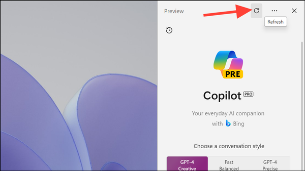 How to Use Copilot Pro