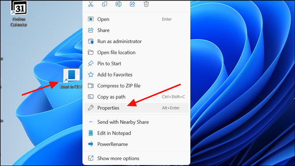 How To Fix Uefi Firmware Settings Missing In Windows 11