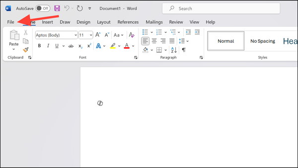 How to Add Copilot to Microsoft Office 365