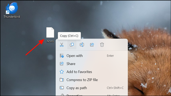 Microsoft Edge Making Suspicious Connection? Here’s what you need to know