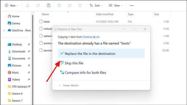 Microsoft Edge Making Suspicious Connection? Here’s what you need to know