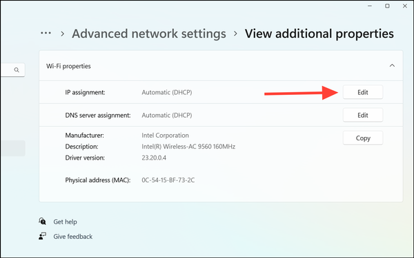 How to Change NAT Type in Router (for Windows 11 users)