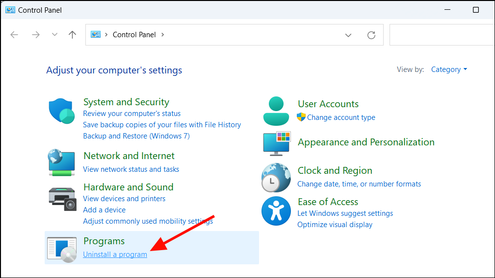 Microsoft Edge Making Suspicious Connection? Here’s what you need to know