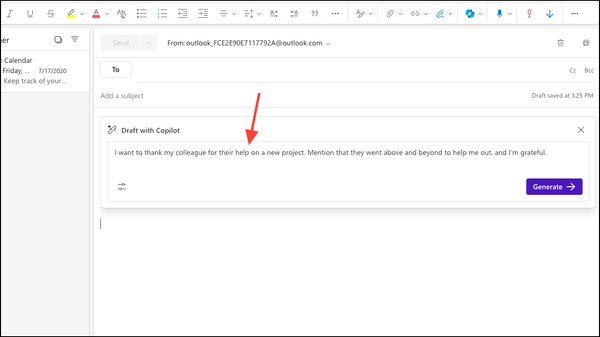 How to Use Copilot in Outlook