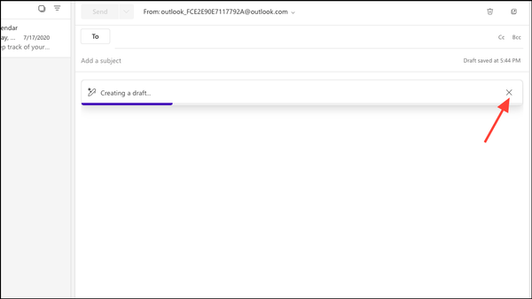 How to Use Copilot in Outlook