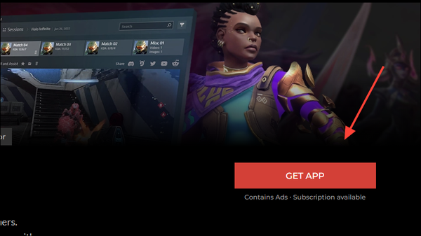 How To Capture Game Highlights On Any GPU With Outplayed